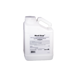 Bird-X BIRD STOP®Repellent – WillShop®